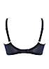 Panache Envy Underwired Full Cup Bra | Grattan