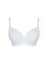 Panache Evangeline Underwired Full Coverage Bra | Grattan