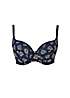 Panache Tango Underwired Balcony Bra | Grattan
