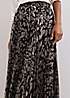 Phase Eight Edie Pleated Skirt | Grattan