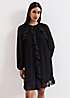 Phase Eight Layla Swing Dress | Grattan