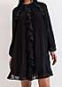 Phase Eight Layla Swing Dress | Grattan