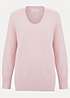 Phase Eight Leah Jumper | Grattan
