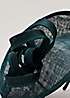 Phase Eight Teal Oval Fascinator | Grattan