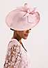Phase Eight Twist Disc Fascinator | Grattan