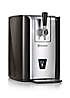 Philips PerfectDraft Pro Beer Machine | Grattan