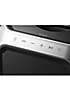 Philips TAX7207 Wireless Party Link Bluetooth Party Speaker | Grattan