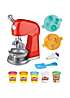 Play-Doh Magical Mixer Playset | Grattan