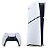 PlayStation 5 PS5 Digital Console Model Group - Slim 1TB | Grattan