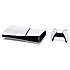 PlayStation 5 PS5 Digital Console Model Group - Slim 1TB | Grattan