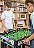 Power Play 3ft Football Games Table | Grattan