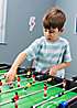 Power Play 3ft Football Games Table | Grattan