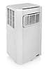 Princess 3 in 1 Air Conditioning Unit | Grattan