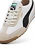 Puma Arizona Retro Lace-Up Trainers | Grattan