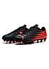 Puma Attacanto II FG/AG Football Boots | Grattan