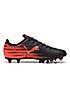 Puma Attacanto II FG/AG Football Boots | Grattan