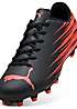 Puma Attacanto II FG/AG Football Boots | Grattan