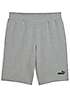 Puma Essentials No.1 Logo Shorts | Grattan