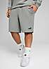 Puma Essentials No.1 Logo Shorts | Grattan