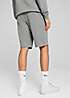 Puma Essentials No.1 Logo Shorts | Grattan