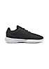Puma Softride Lace-Up Trainers | Grattan