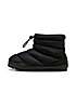 Puma Turf Terra Winter Boots | Grattan