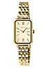 Radley London Gold Plated Case Bracelet Watch RY4664 | Grattan