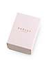 Radley London Gold Plated Case Bracelet Watch RY4664 | Grattan