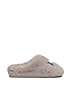 Radley London Super Cosy Slipper Mules | Grattan