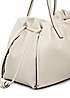 Radley London The Roxburgh Large Drawstring Shoulder Bag | Grattan