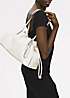 Radley London The Roxburgh Large Drawstring Shoulder Bag | Grattan