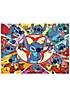 Ravensburger Disney Stitch XXL100 Piece Jigsaw | Grattan