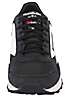 Reebok Classic Aztech II Lace-Up Trainers | Grattan