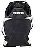 Reebok Classic Aztech II Lace-Up Trainers | Grattan