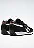 Reebok Classic Classic Rewind Lace-Up Trainers | Grattan