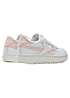 Reebok Classic Platform Trainers | Grattan