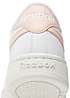 Reebok Classic Platform Trainers | Grattan