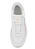 Reebok Classic Platform Trainers | Grattan