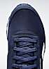 Reebok Classic Reebok Rewind Lace-Up Trainers | Grattan