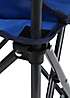Regatta Kids Isla Camping Chair | Grattan