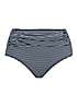 Regatta Loria Bikini Briefs | Grattan