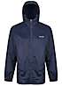Regatta Pack It Jacket III | Grattan