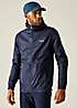Regatta Pack It Jacket III | Grattan