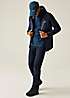 Regatta Pack It Jacket III | Grattan