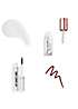 Revolution Lip Shift Ink Stain & Pout Bomb Plumping Lip Gloss Duo | Grattan
