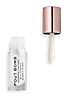 Revolution Pout Bomb Plumping Lip Gloss Duo | Grattan