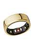Ringconn Gen 2 Smart Ring - Gold | Grattan