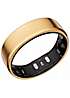 Ringconn Gen 2 Smart Ring - Rose Gold | Grattan
