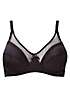 Royce Charlotte Comfort Non Wired Bra | Grattan