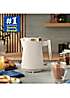 Russell Hobbs Bronte Kettle Stone 1.7L 26751 | Grattan